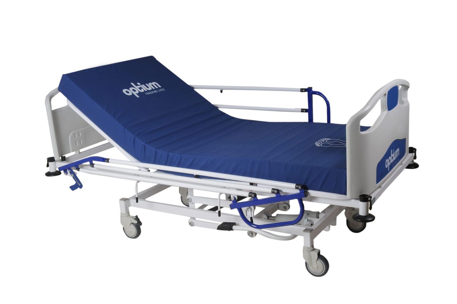 SRB Surgical – Nepal Best Surgical Site