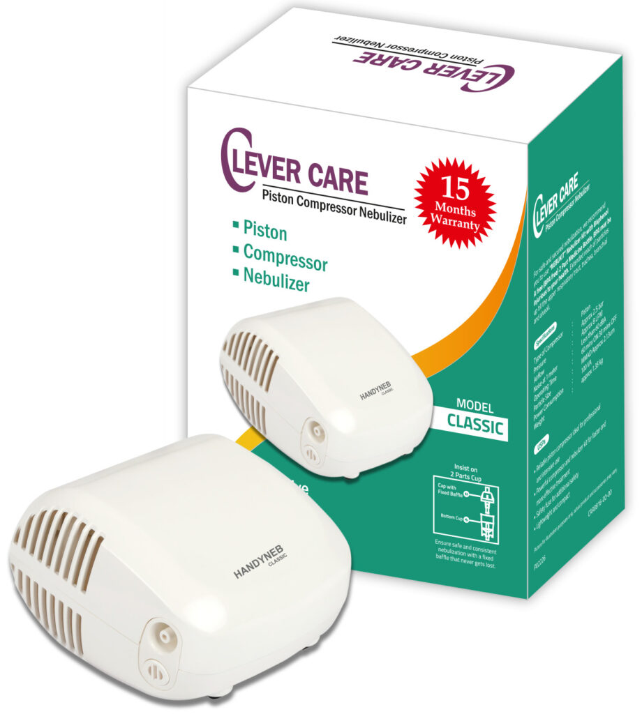 SRB Surgical – Nepal Best Surgical Site