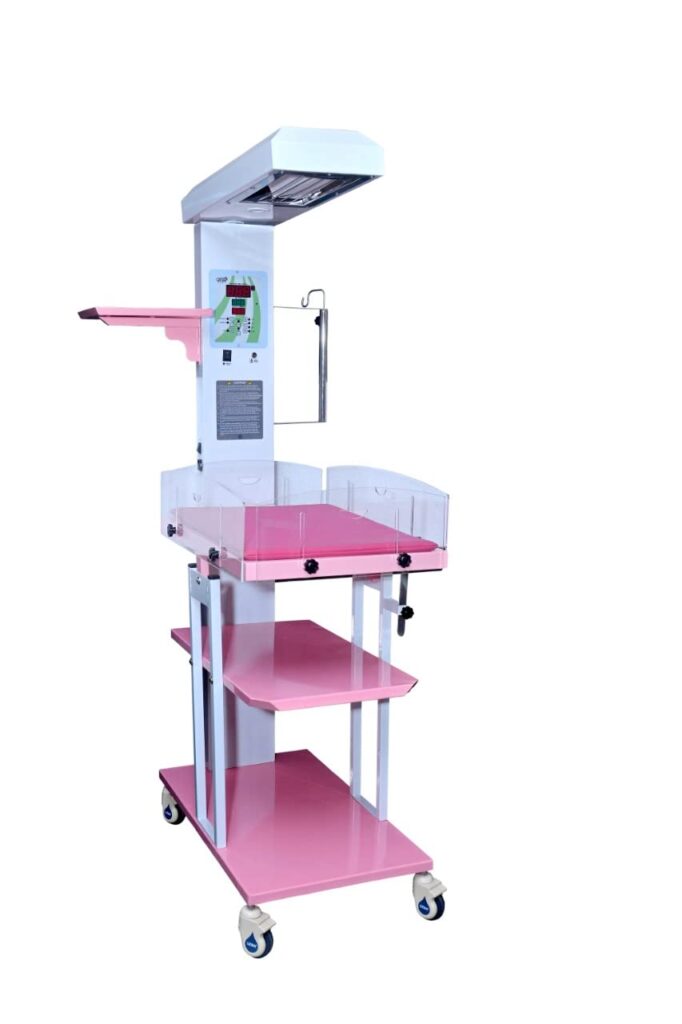 SRB Surgical – Nepal Best Surgical Site