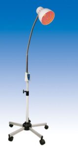 SRB Surgical – Nepal Best Surgical Site